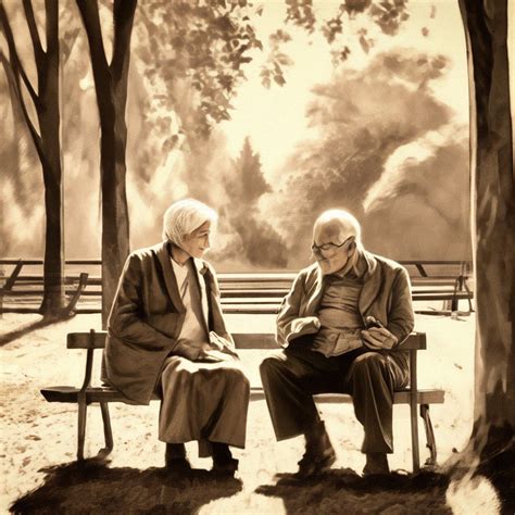 Annatella — профиль пользователя в Шедевруме