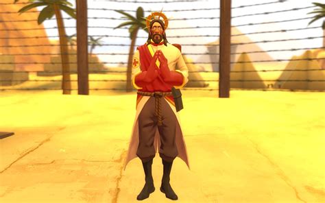 My Tf2 Freaks Deceiver R Tf2freaks