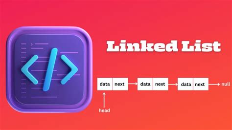 Datastructures Linkedlists Codingjourney Programming Geekmodeon Rahul Kp