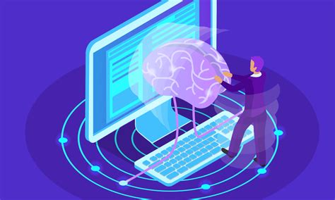 Online Course Azure Ai And Ml Optimize Language Models For Ai