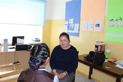 П АРИУНБАЯР “ХҮҮХДИЙГ ШҮҮМЖЛЭХГҮЙГЭЭР СОНСОЖ ЧАДАХ НЬ СУРГУУЛИЙН СЭТГЭЛ ЗҮЙЧИЙН АЖИЛ” Esd