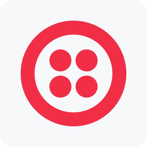 Twilio Send Text Messages Plugin Bubble