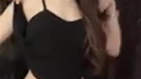 Bigo Live Porn Videos