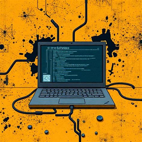 테스트의 모든것 소프트웨어 결함의 원인에 대해 알아보니