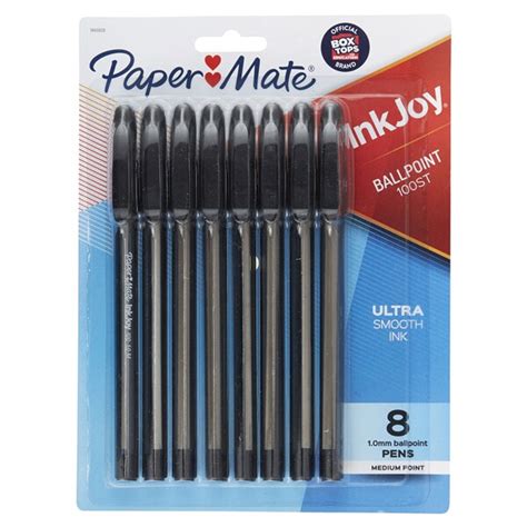 Paper Mate Pen Atelier Yuwaciaojp