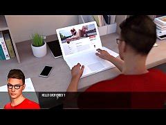 Lucky Mark Sex Game Highlights Xxx Mobile Porno Videos Movies IPornTV Net