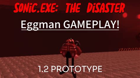 Roblox Sonic Exe Gorillaasse