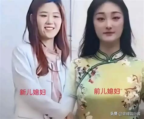 大衣哥首度談新兒媳：陳萌有文化有修養懂禮貌，我們全家都很喜歡 每日頭條
