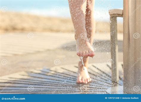 How To Scrub Feet In Shower At Marcelene Grant Blog