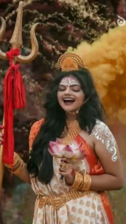 रात में महिलाए जब सोती है तो भुलकर भी न करें ये काम Laxmishorts