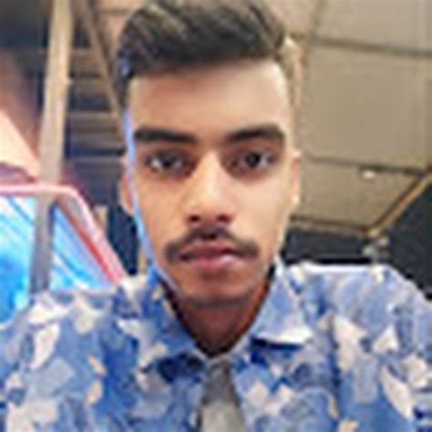 Munna More React Youtube