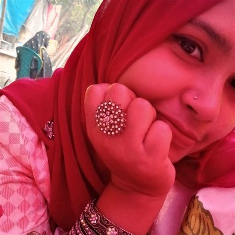 Tabrina Sultana Youtube