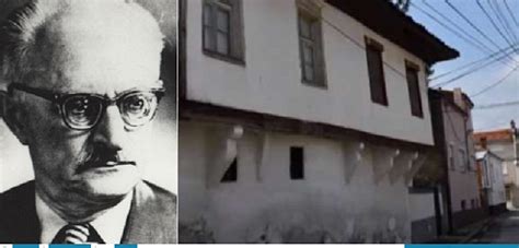 Българиѝо спиш ли Искат да продадат рушащата се къща на Димитъ