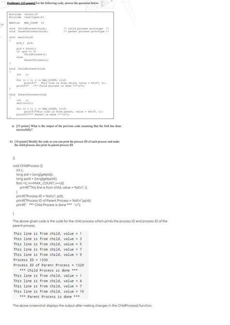 SOFTWARE OPERATINGSYSTEM CODE ABOUT MIDTERM Software Engineering Marmara Studocu