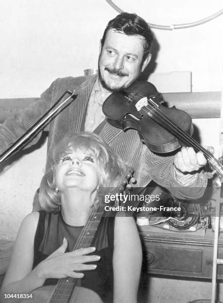 20 Boby Lapointe Photos And High Res Pictures Getty Images