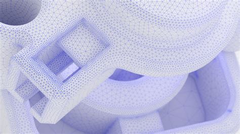 ZEISS Quality Software