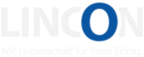 Solidworks Kaufen Lincon Ag