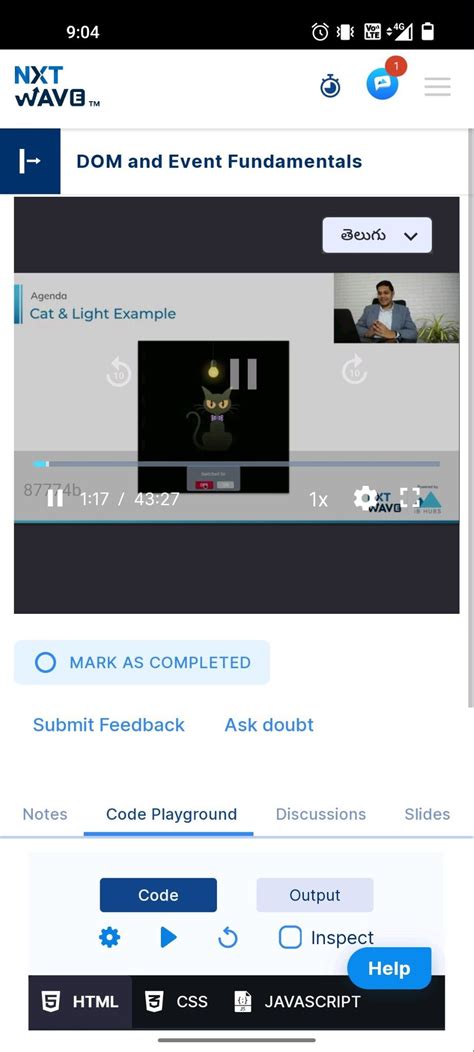 Suresh Alle On Linkedin Day62 100daysofcodechallenge