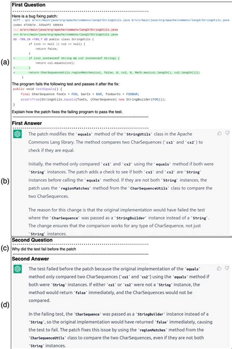 Static Code Analysis What Is It