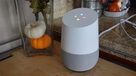 How To Stop Google Home Repeating Commands Causes Solutions Super Home Pursuits