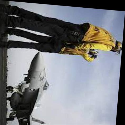 Military Vehicles Object Detection Object Detection Dataset V16 2023 05 31 11 08am By