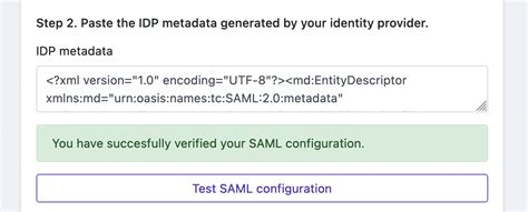 Configure SSO For Your Status Page With Google Statuspal
