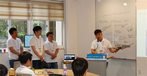 대구대 창업지원단 예비창업자 위한 코워킹 스페이스 오픈