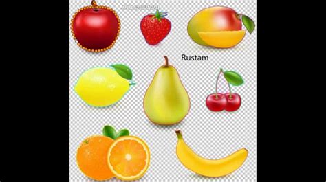Image Annotation Video Annotation Labeling Segmentation Upwork