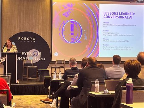 Dan Balaceanu Posted On Linkedin