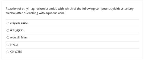 [solved] What Two Atomic Orbitals Or Hybrid Atomic Orbitals Overlap To Course Hero