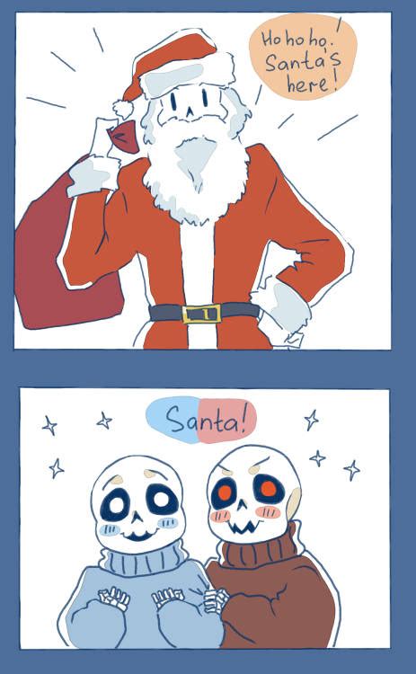 Undertail Tumblr
