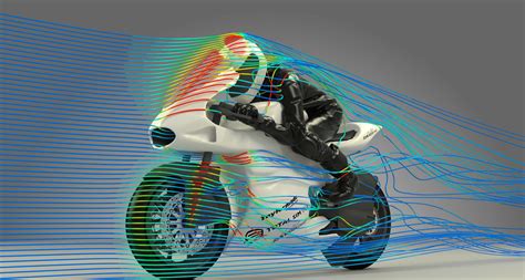 آموزش انسیس فلوئنت Ansys Fluent 18 شامل 10 پروژه آموزشی مهندس یار