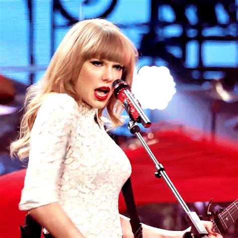 Taylor Swift Daily Artofit