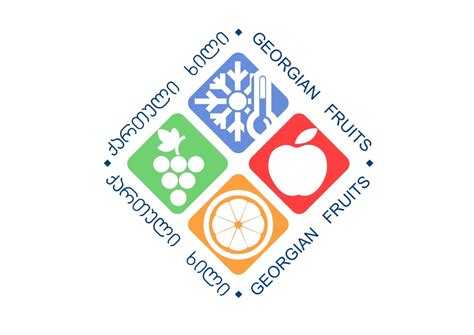 ქართული ხილი