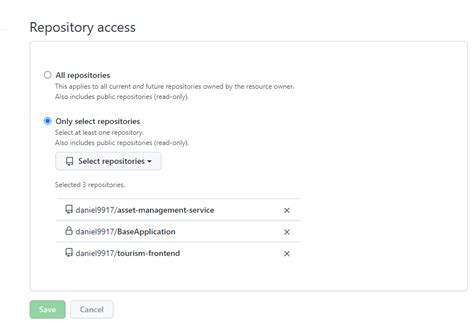 Unable To Link A New Repository To Jira · Issue 1712 · Atlassiangithub For Jira · Github