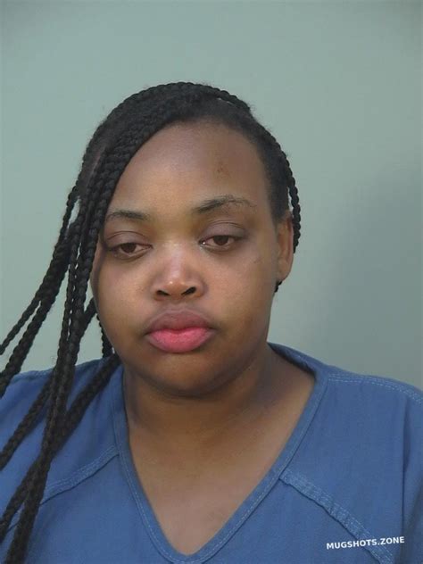 RANDLE AALIYAH CHANTAY 09 23 2022 Dane County Mugshots Zone