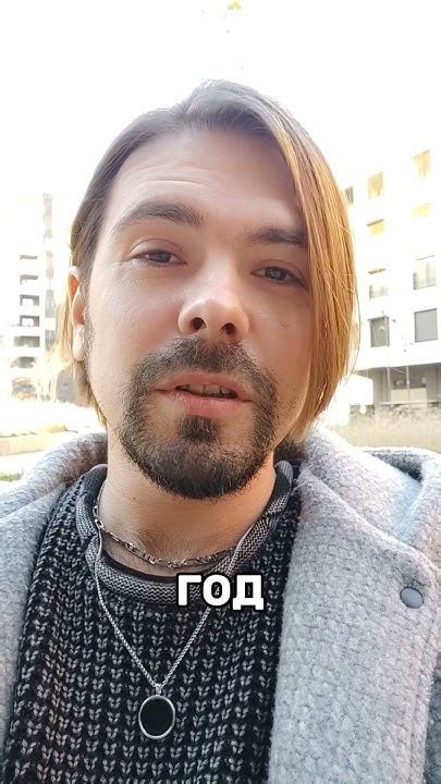 С наступающим Youtube