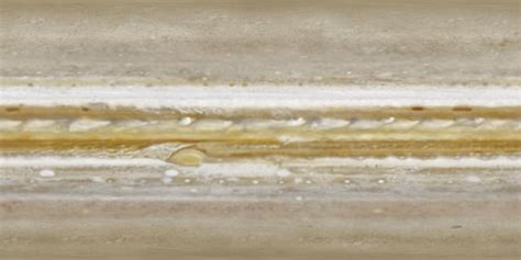 Solar System Textures Outer System R Solarballs