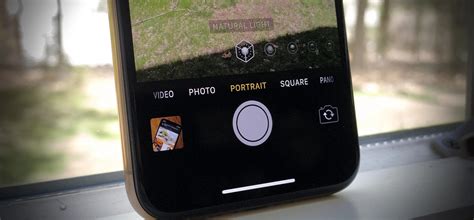 How To Turn GIFs Into Live Photos On Your IPhone IOS IPhone Gadget Hacks