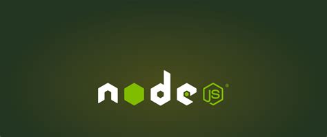 Node Js Replace Your Env File With This Awesome Tool At Scale DEV Community