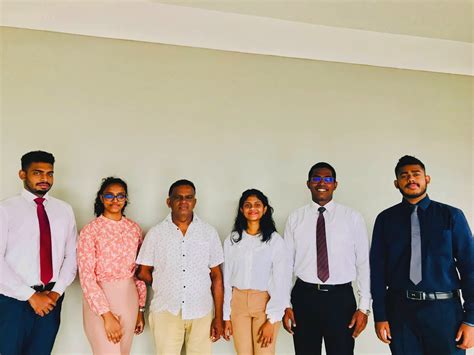 Nibm Kandy