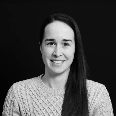 Prof Laurie Rousseau Nepton Dunlap Website