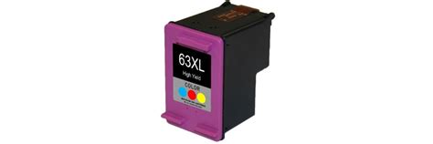 Hp Ink Officejet Ink Cartridges