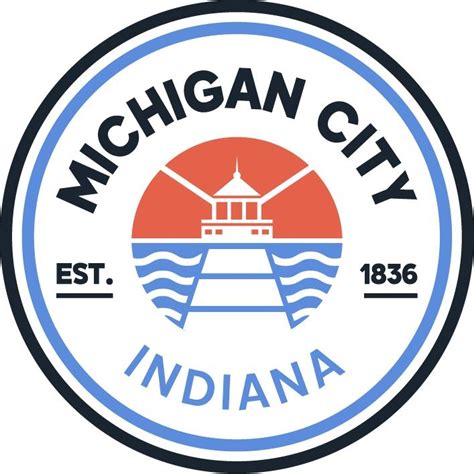 My Michigan City Indiana My Michigan City Indiana