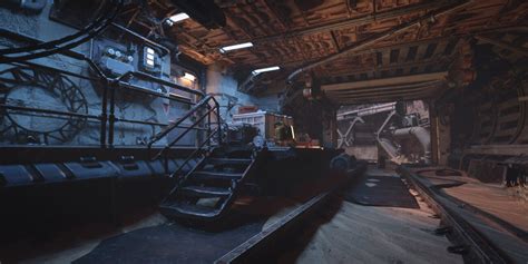 Hot Hdri Sets 10 In 1 Bundle Exr Hdr Version By Dreamlight