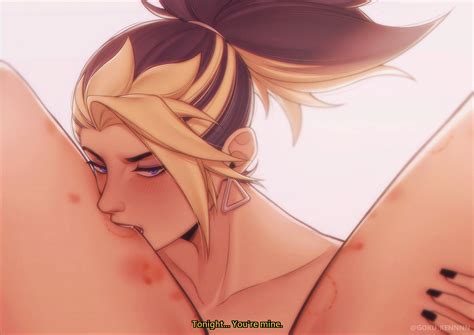 Rule 34 1girls 2d 2girls Akali Artist Name Bite Mark Biting Biting