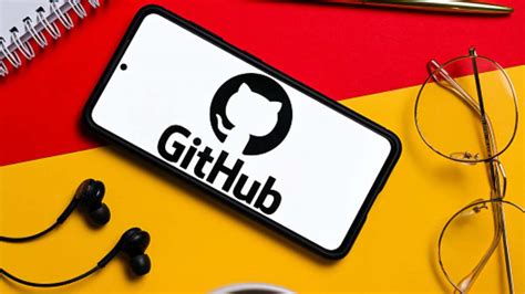Este curso gratuito promete enseñarte Git y GitHub en solo 30 minutos