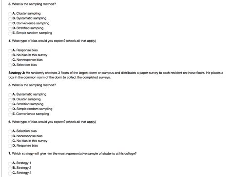 Solved HW02 Problem 4 Problem Value 8 Point S Problem Chegg Com