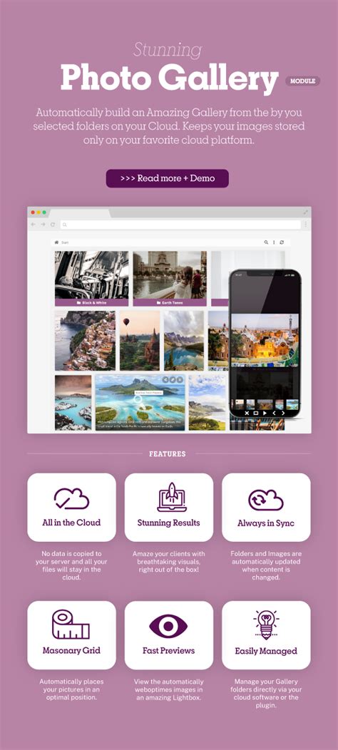 share one drive onedrive plugin for wordpress source code sellanycode