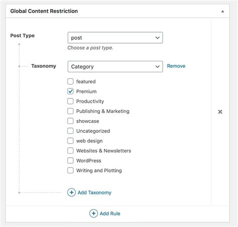 How To Password Protect Wordpress Site Wpzoid